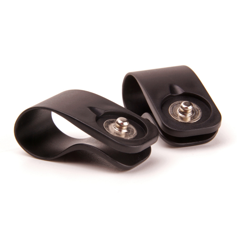 Best ESense Skin Response Bundle Conductance Sensor