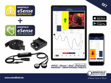 Best ESense Pulse Mobile Heart Monitor For Heart Health