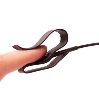 ESense Skin Response (GSR Sensor) - Skin Resistance Meter