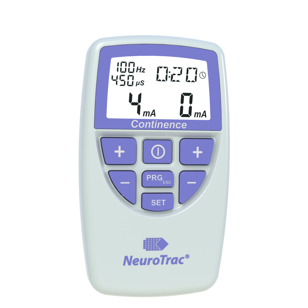 Biofeedback Heimgeräte Für Die Anwendung Zu Hause