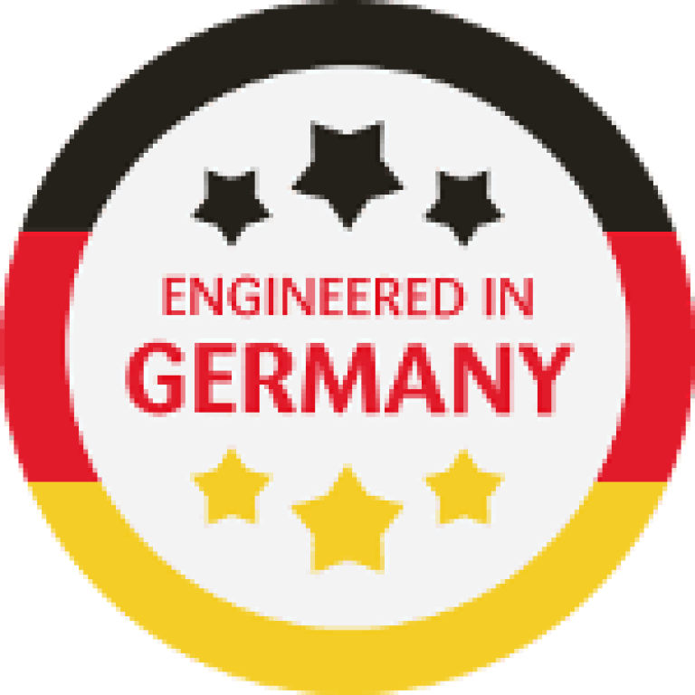 Best ESense Pulse Mobile Heart Monitor For Heart Health