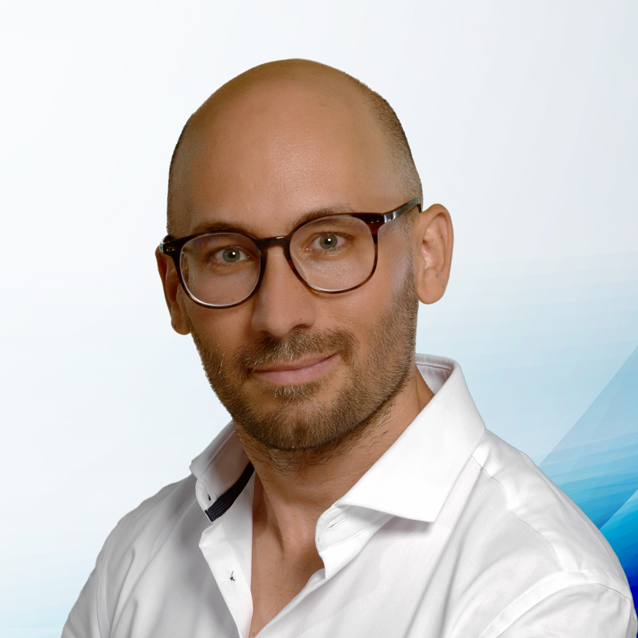 EMG-Biofeedback: Muskelaktivität Messen Und Trainieren